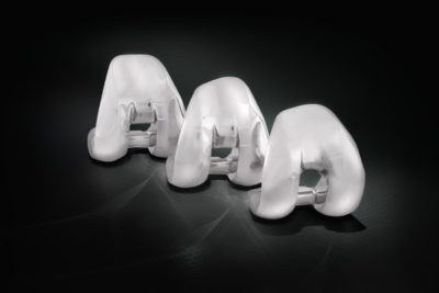 Exactech | Orthopaedic Implants | Joint Replacement