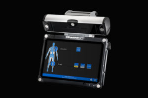 Exactech | Orthopaedic Implants | Joint Replacement
