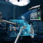 Exactech | Orthopaedic Implants | Joint Replacement