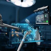 Exactech | Orthopaedic Implants | Joint Replacement